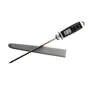 ABUS Technologies Inc. - Indicators, Controllers, Transmitters, Data ...